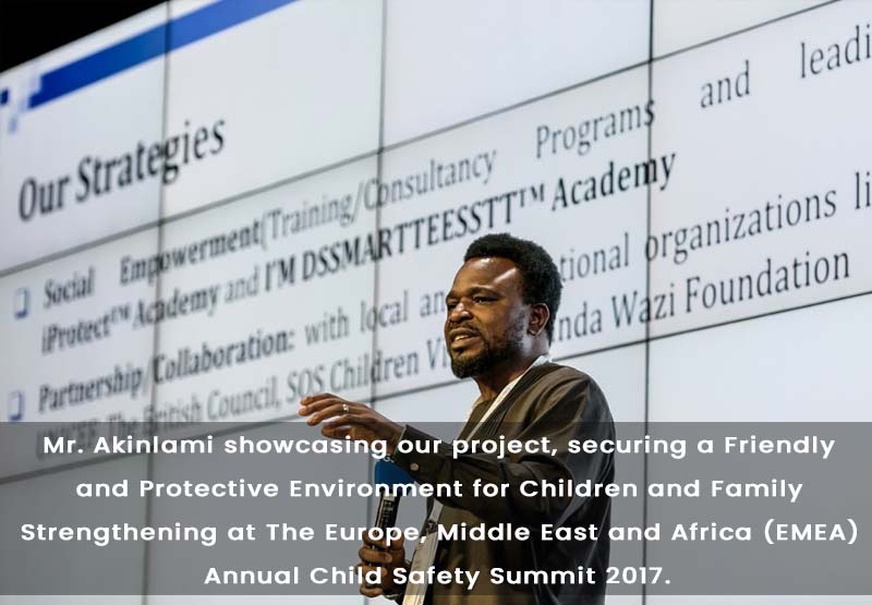 Notable Partnerships – Taiwo Akinlami Academy Notable Partnerships – Taiwo Akinlami Academy